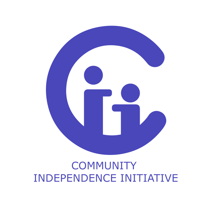Community Independence Initiative - ImpactX